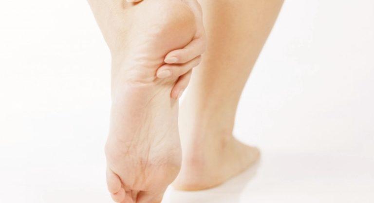 supination-of-the-foot-exercises | Foot Wiki - Foot Problems and Conditions